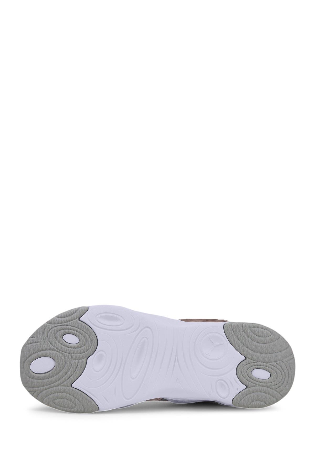 PUMA CELL Magma Clean Training Sneaker | Nordstromrack
