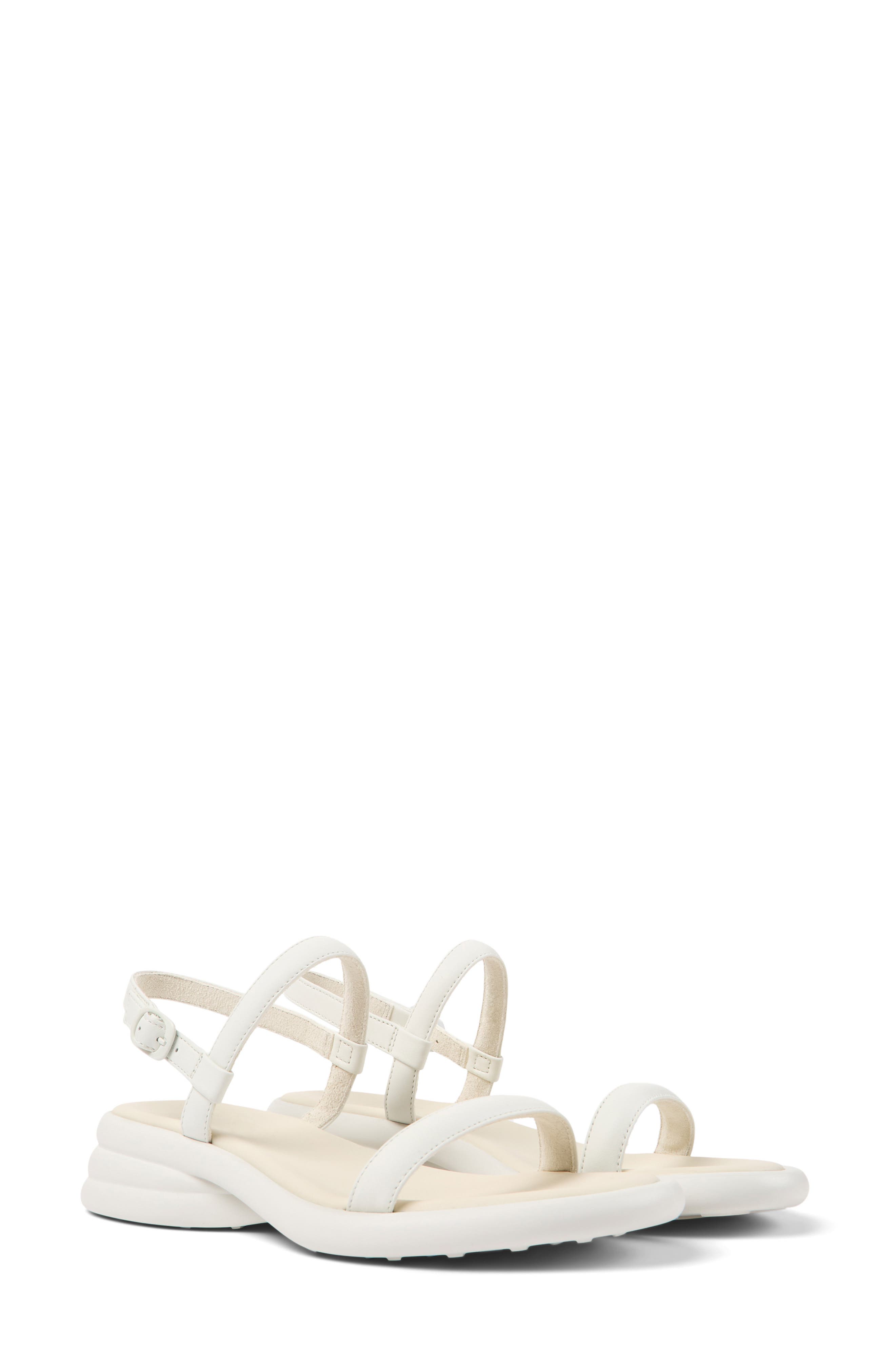 Camper Spiro Slingback Sandal (Women) | Nordstromrack