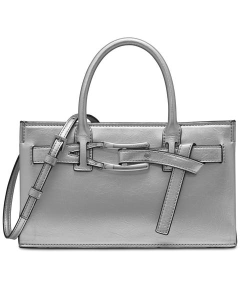 HALSTON Handbags, Purses & Wallets for Women | Nordstrom