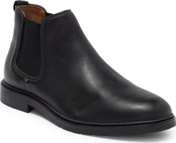 Warfield & Grand Hamlin Chelsea Boot (Men) | Nordstromrack