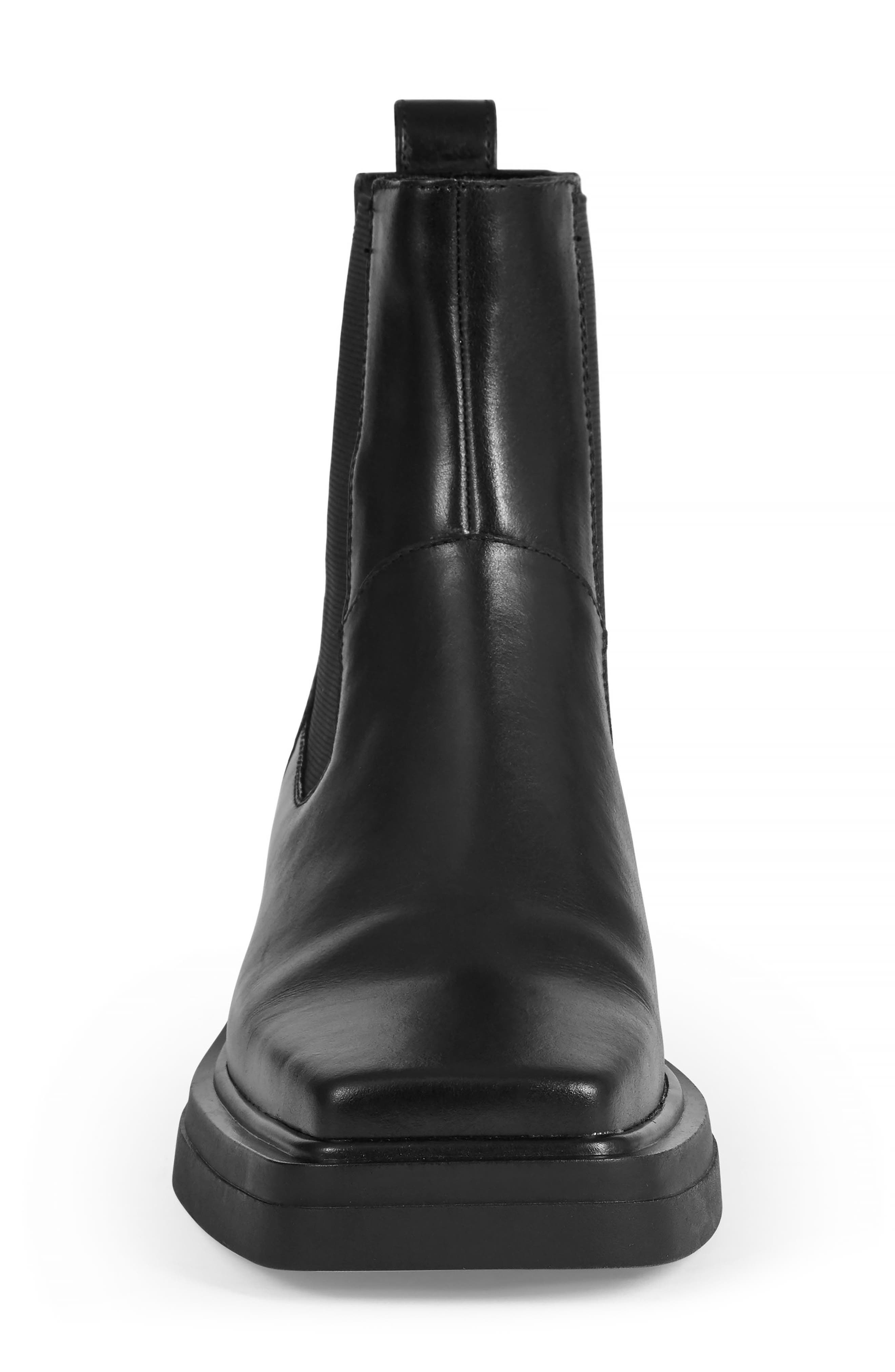 Vagabond Shoemakers Eyra Chelsea Boot (Women) | Nordstrom