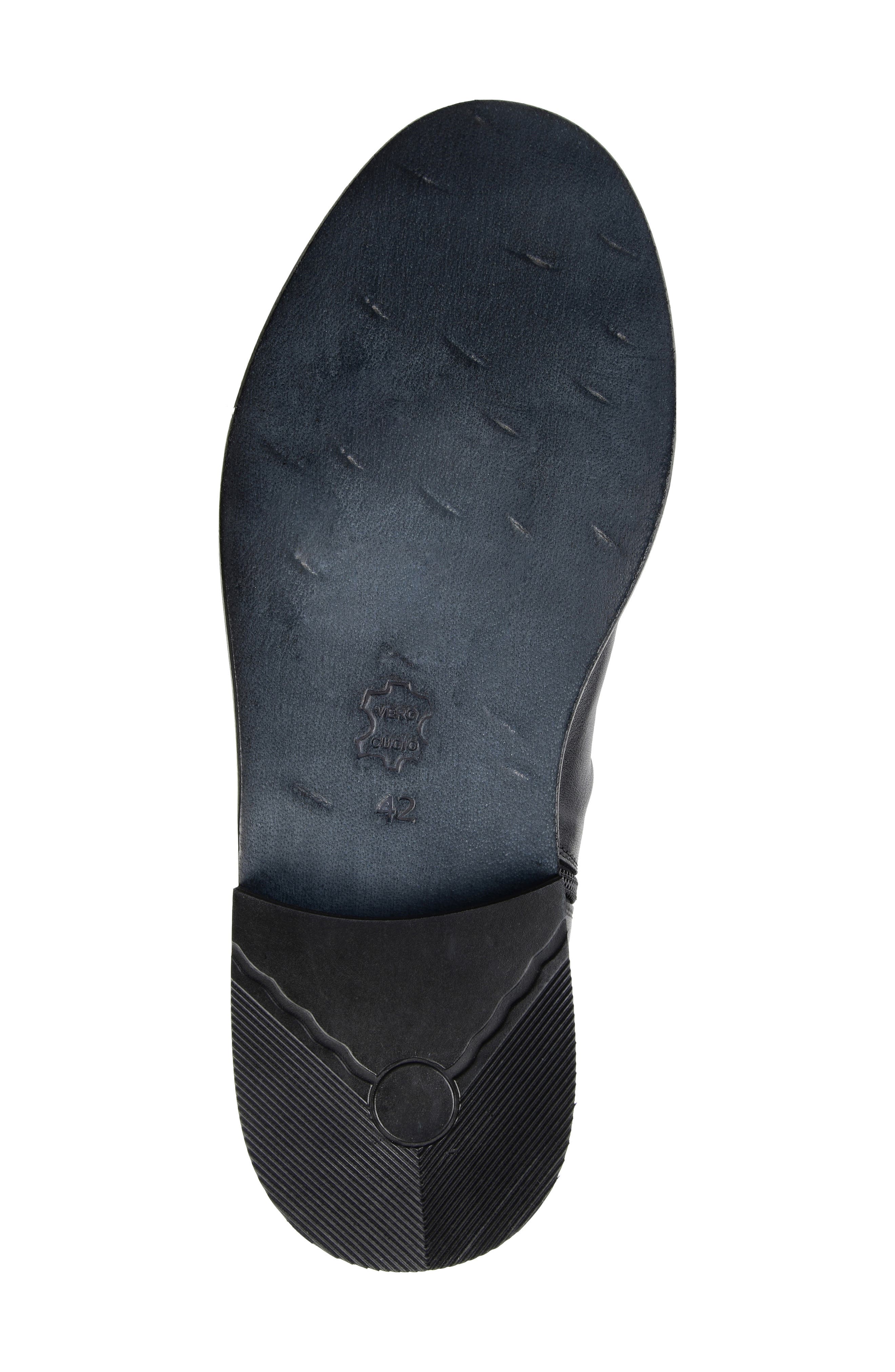 Thomas & Vine Gideon Mid Rippled Boot (Men) | Nordstromrack