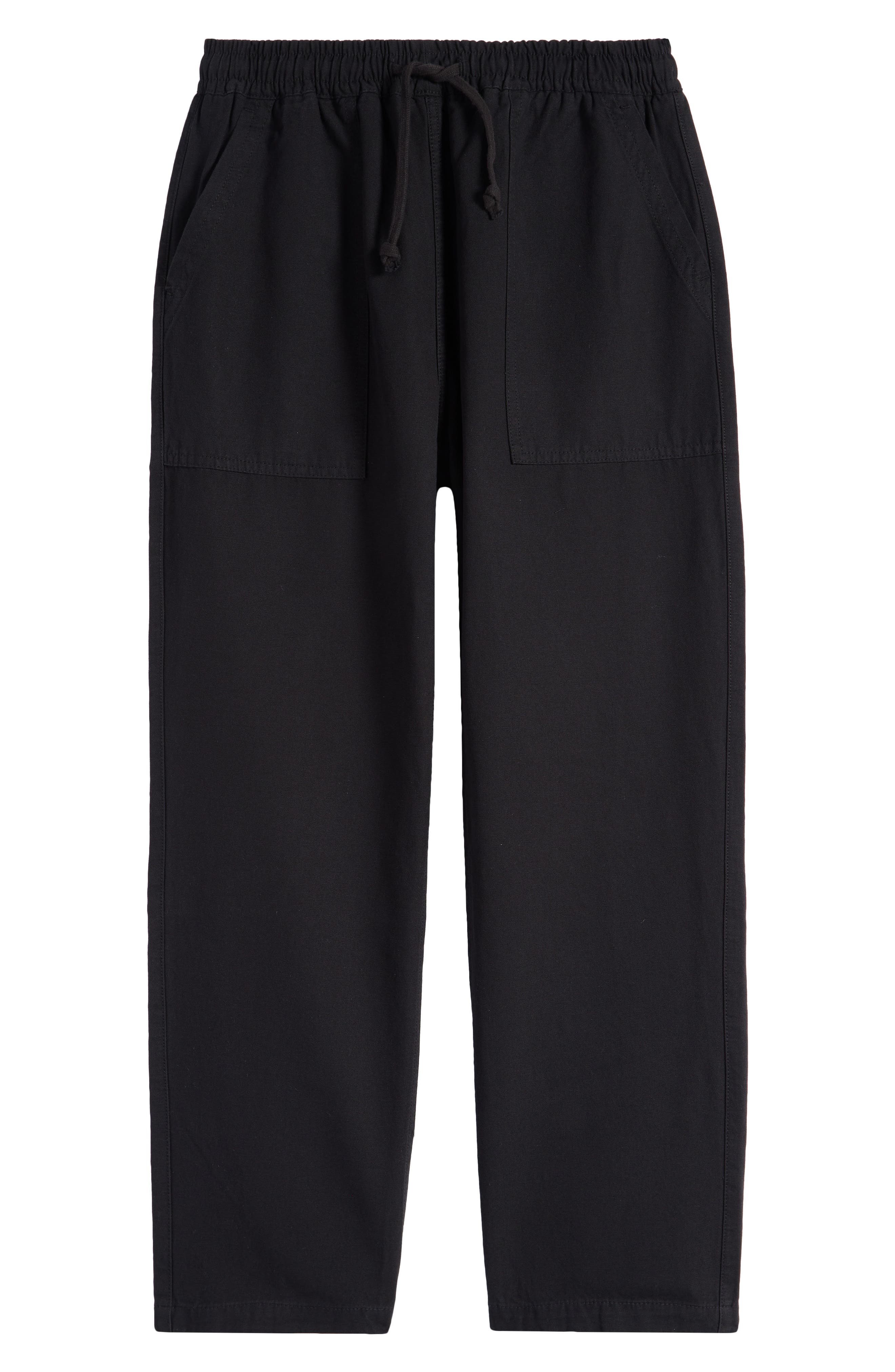 Service Works Organic Cotton Canvas Chef Pants | Nordstrom