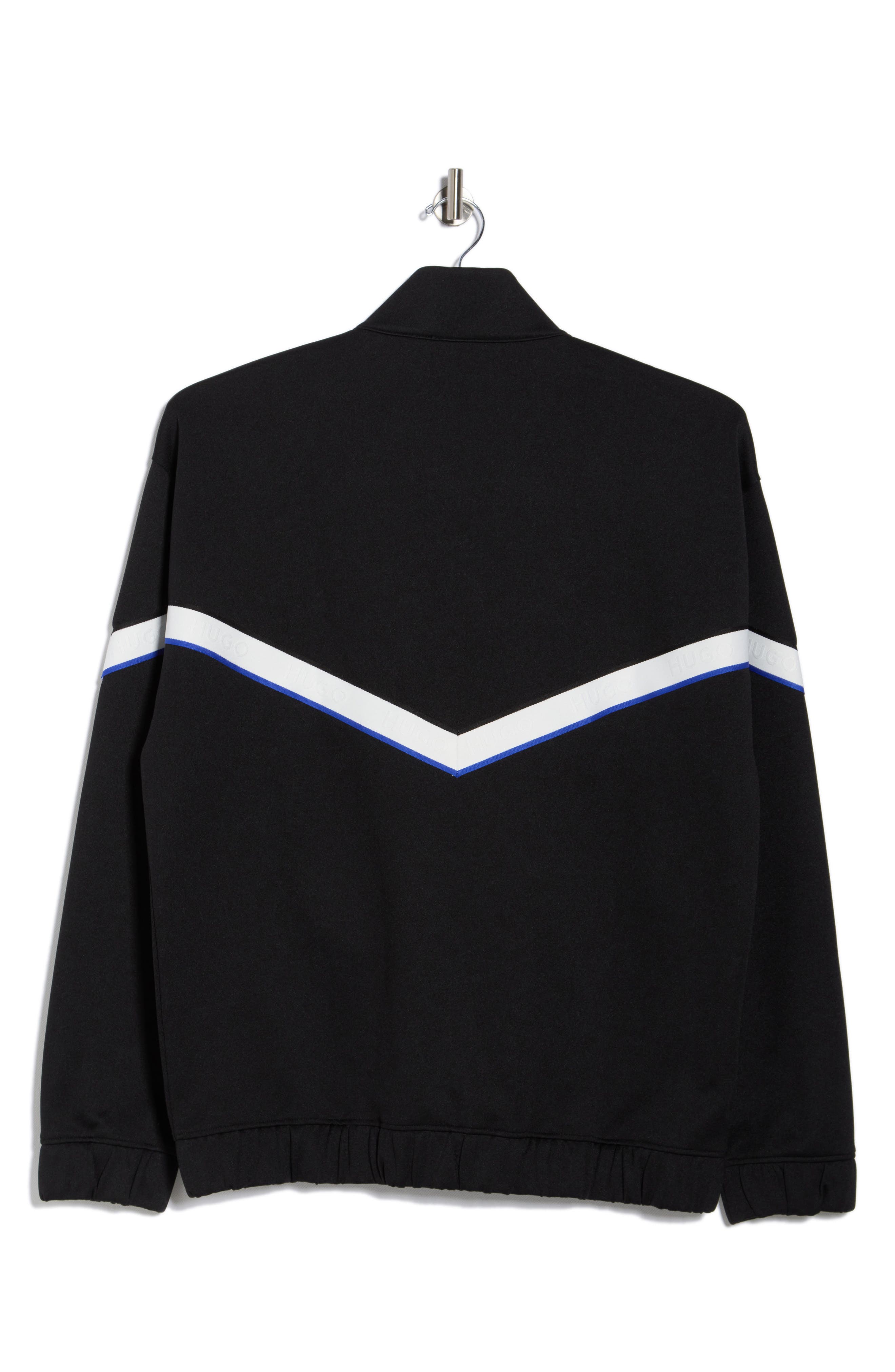 HUGO Napones Track Jacket | Nordstromrack