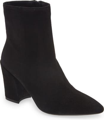 Aquatalia Palomina Weatherproof Bootie (Women) | Nordstromrack
