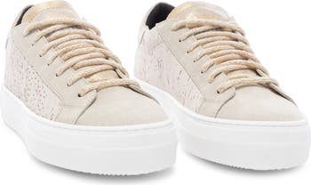 P448 Thea Sneaker (Women) | Nordstromrack