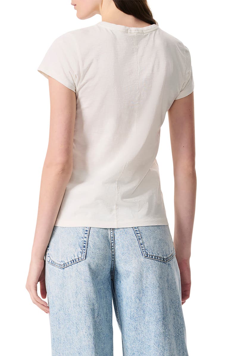 rag & bone More Love Cotton Graphic T-Shirt | Nordstrom