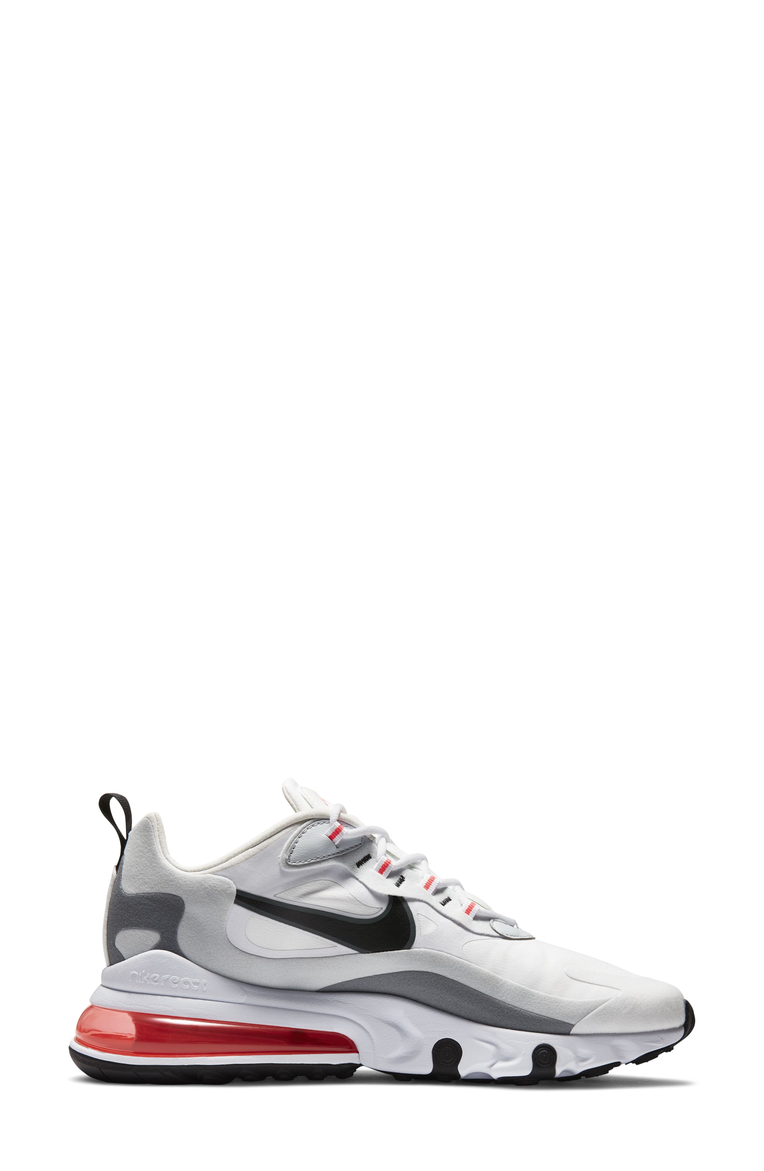 Nike Air Max 270 React Sneaker (Men) | Nordstromrack