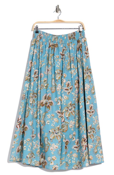 Women's Elie Tahari Maxi & Long Skirts | Nordstrom Rack