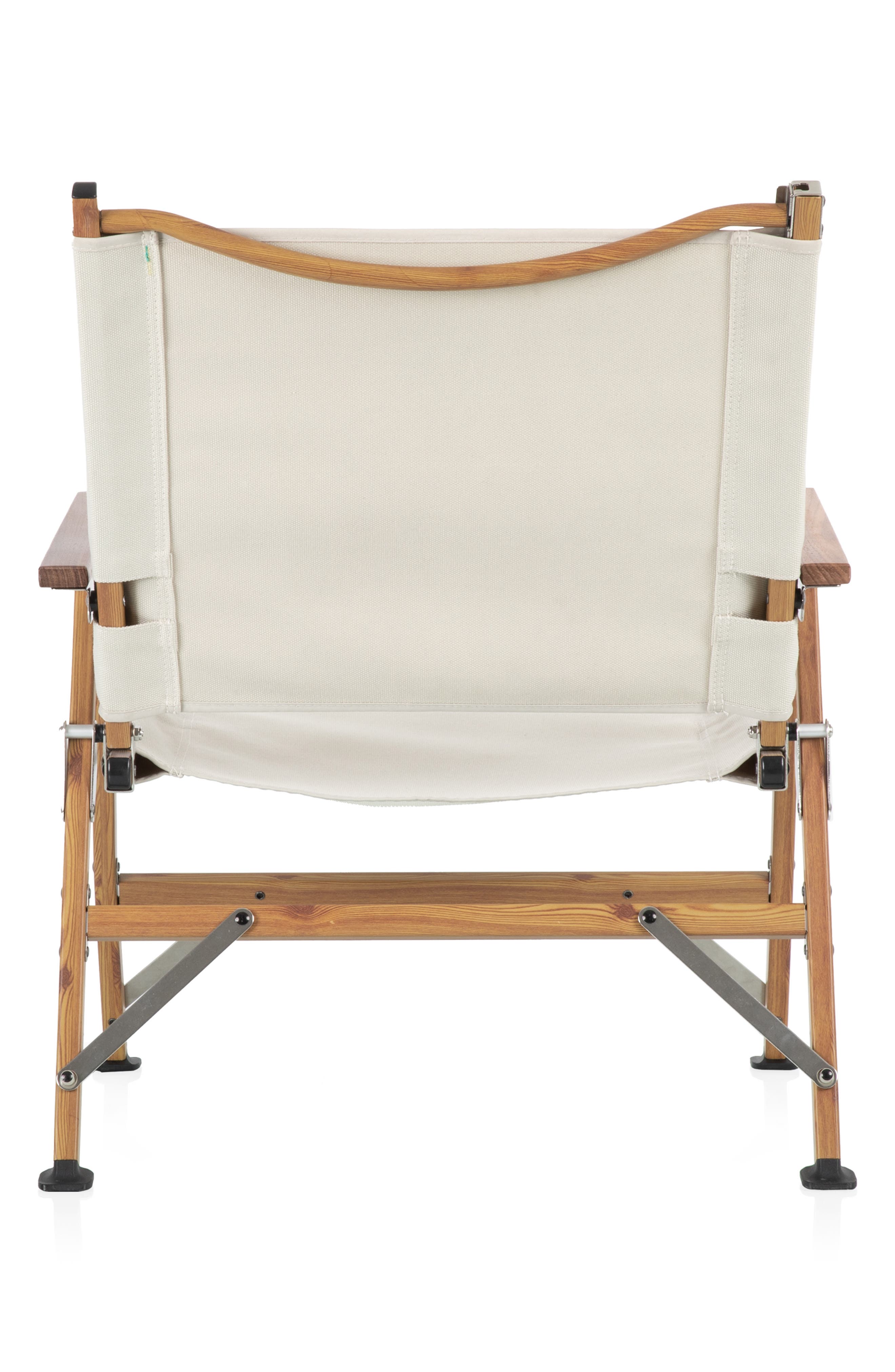 Picnic Time Las Palmas Beach Packable Beach Chair | Nordstromrack