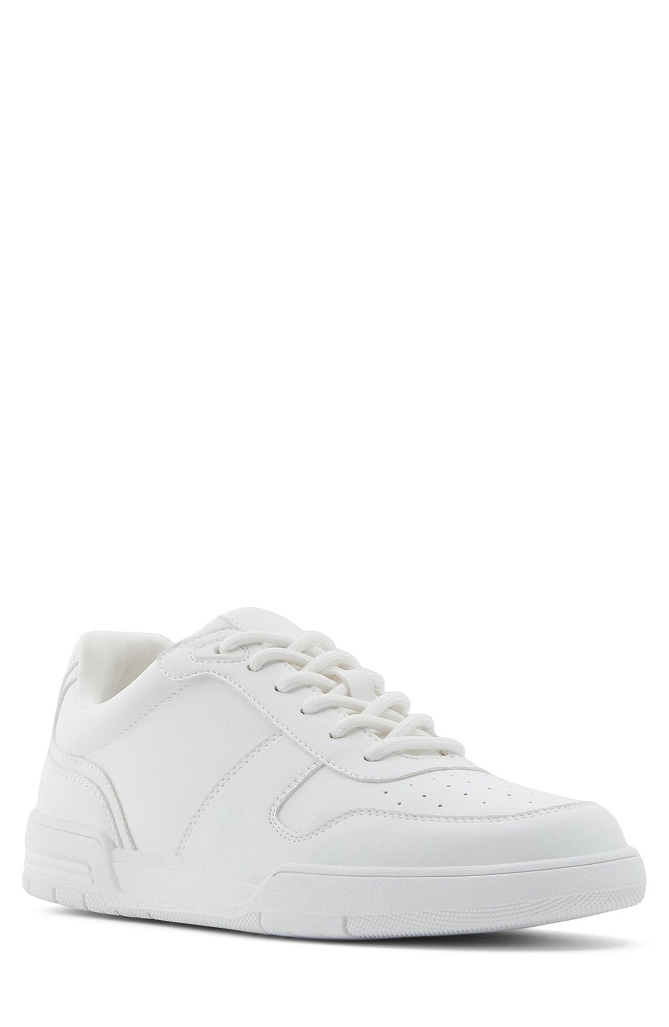 Call It Spring By Aldo Call It Spring Wylder Fashion Sneaker (Women ...