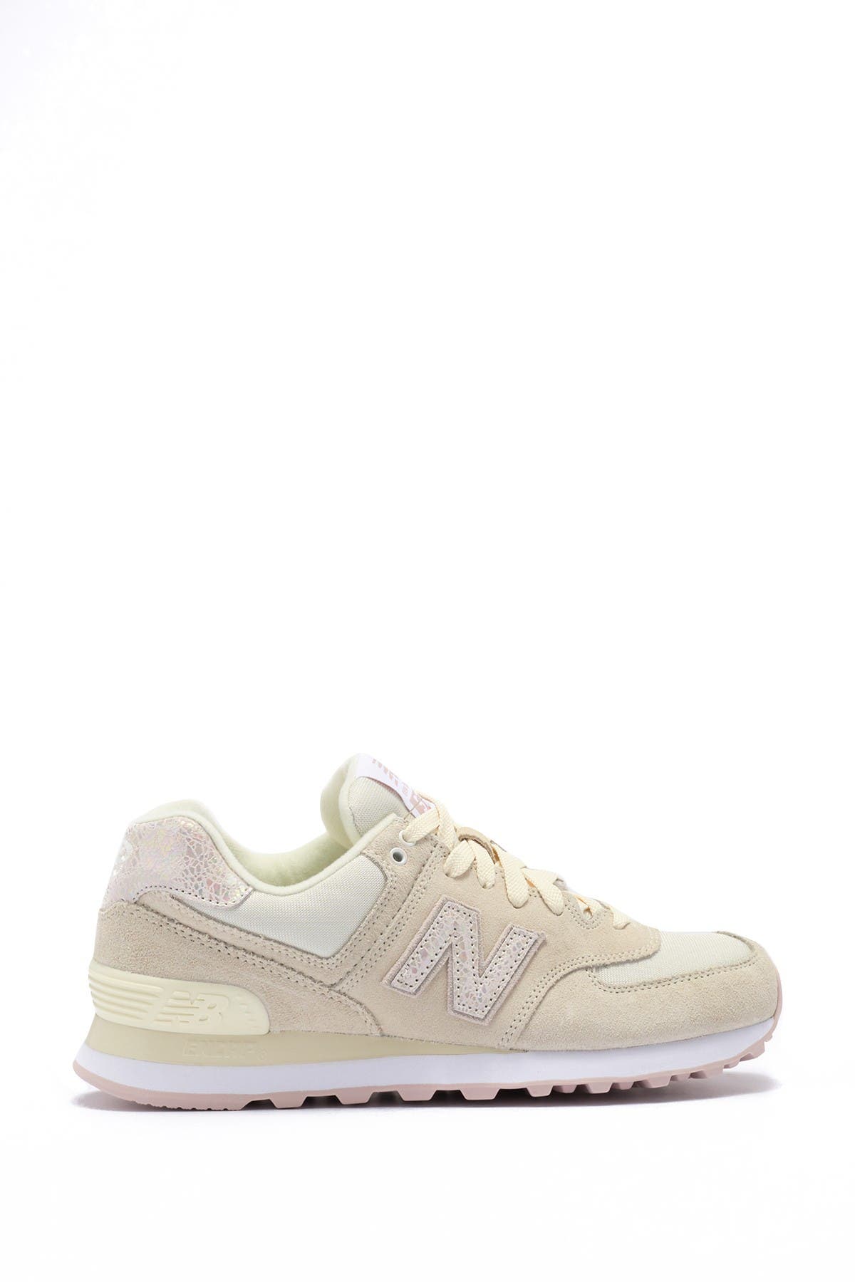 New Balance Encap 574 Classic Sneaker | Nordstromrack