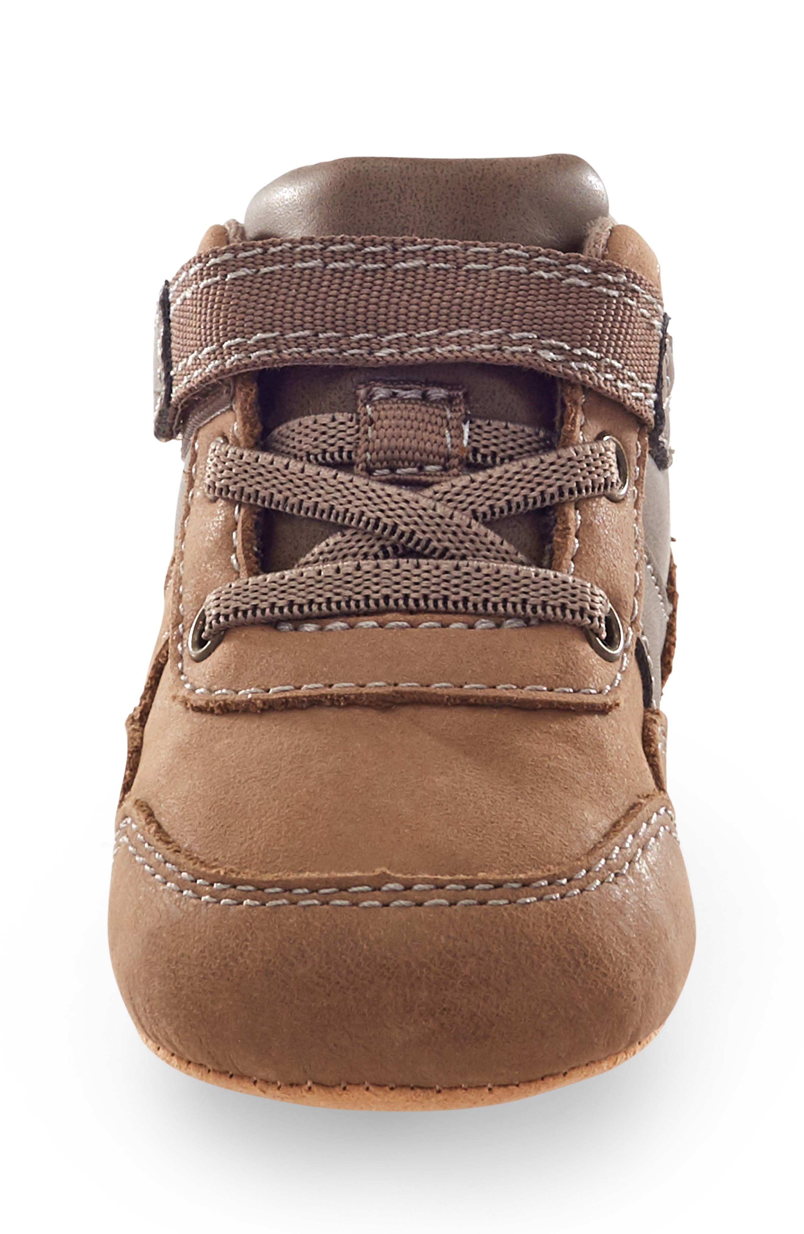 Stride Rite SRTech Ryker Boot | Nordstromrack