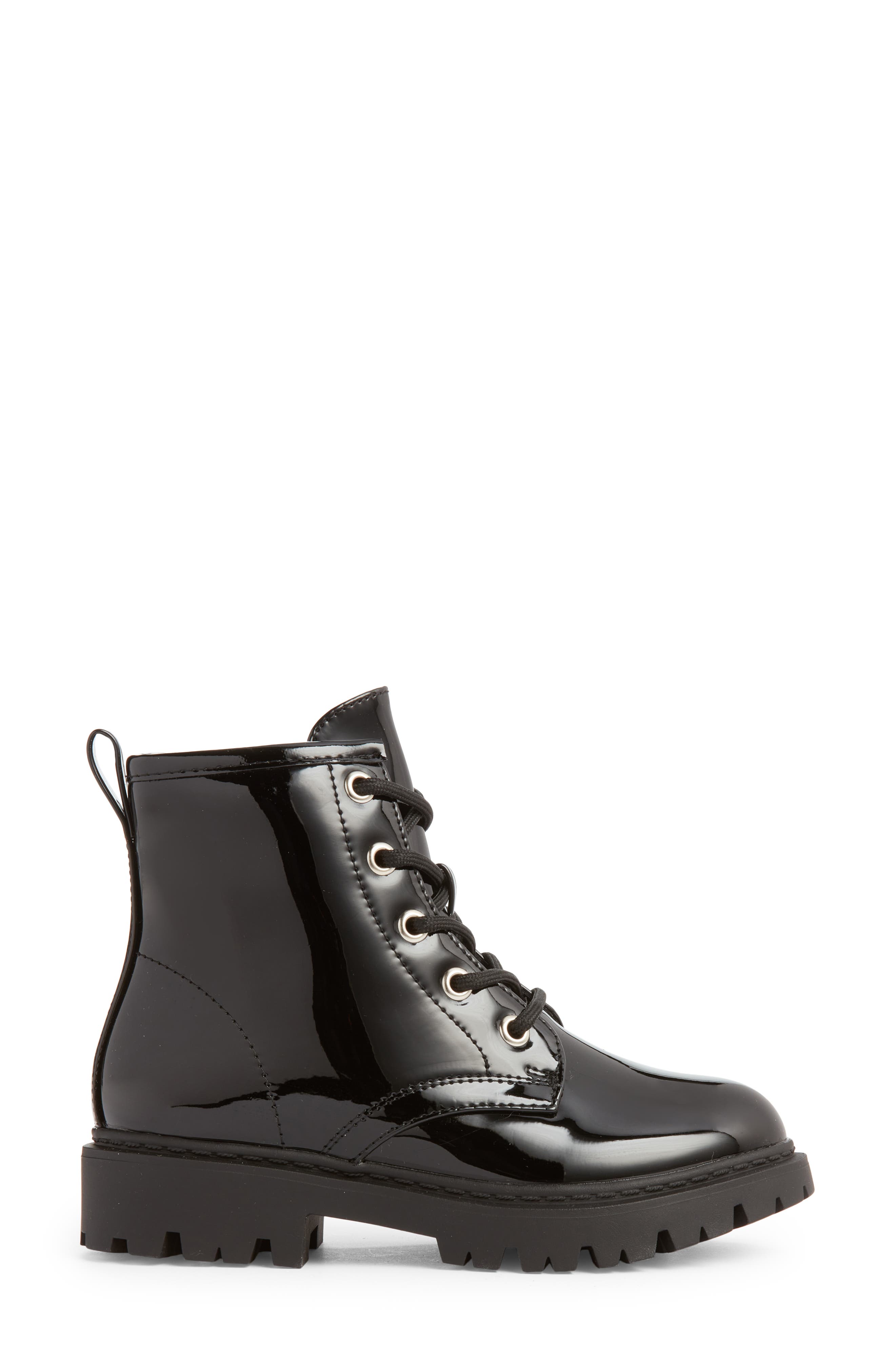 Steve Madden Kids' TRockk Boot | Nordstromrack