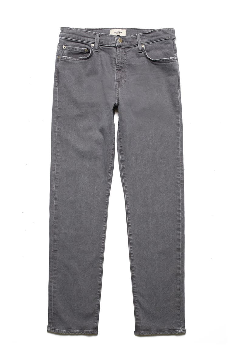 BLDWN Brennan Jeans | Nordstromrack
