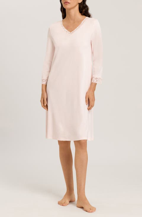 Shop Hanro Online | Nordstrom