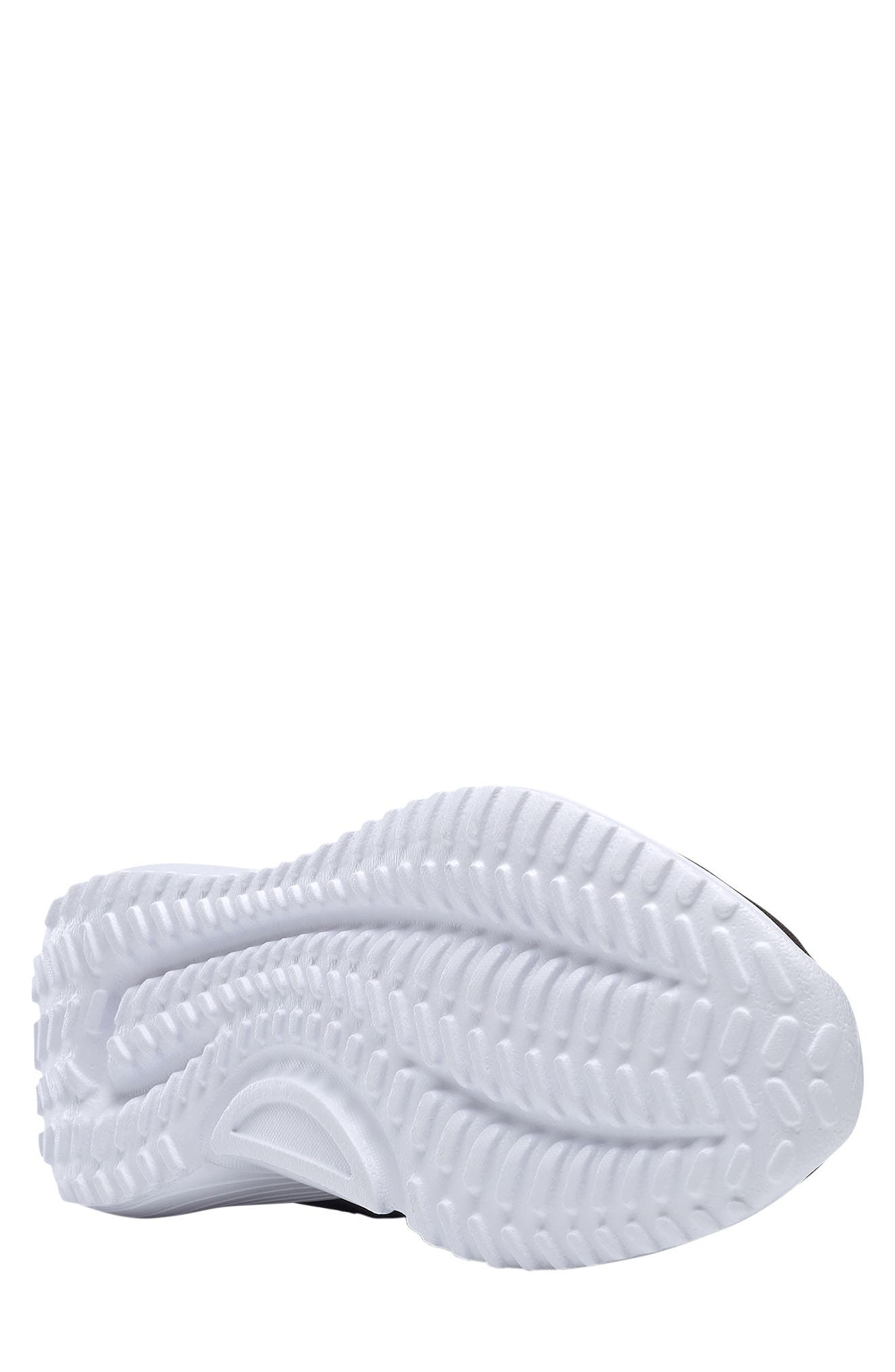 Reebok e Lite 3.0 Running Shoe | Nordstromrack