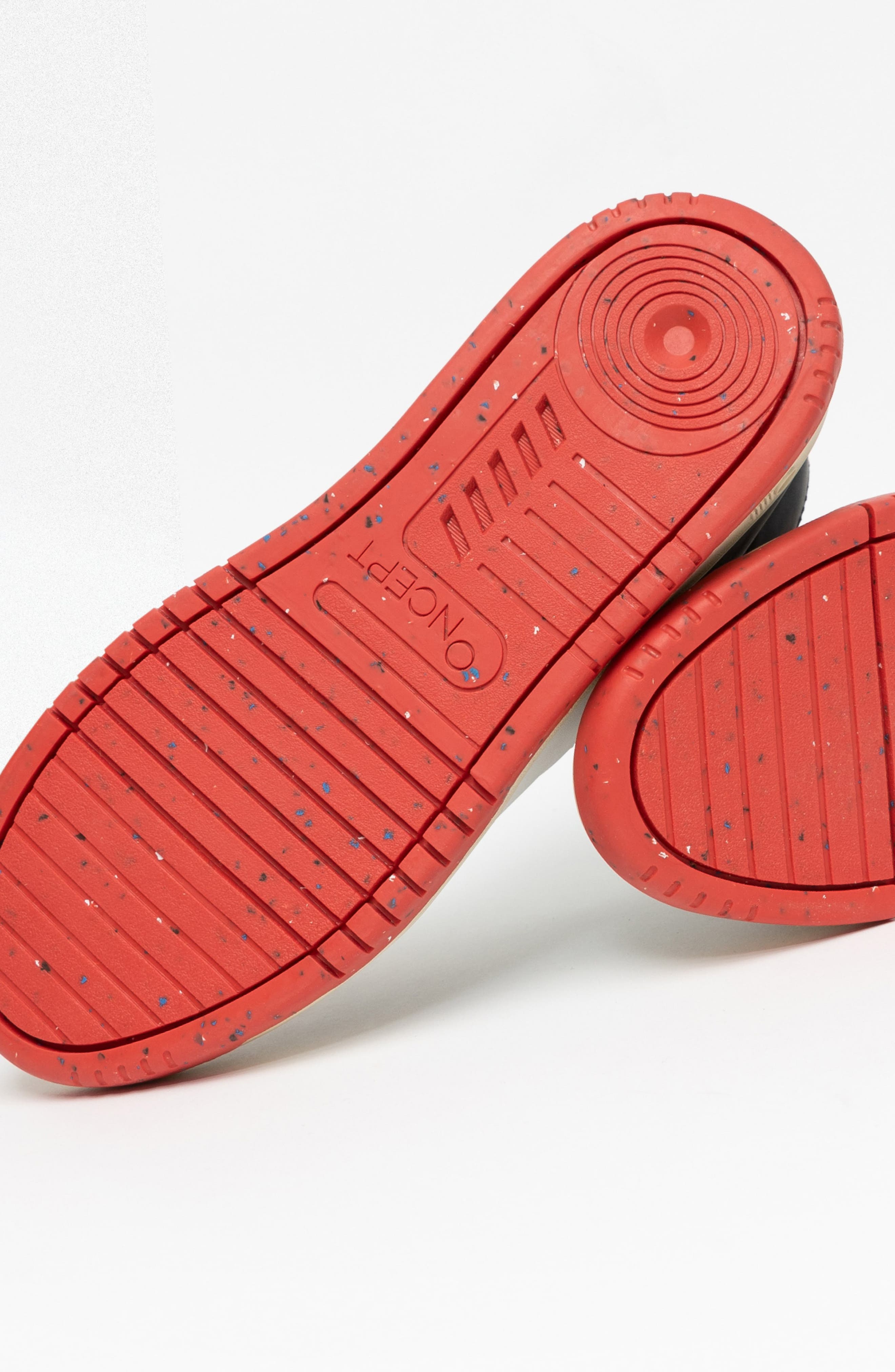 Oncept Philly High-Top Sneaker (Women) | Nordstromrack