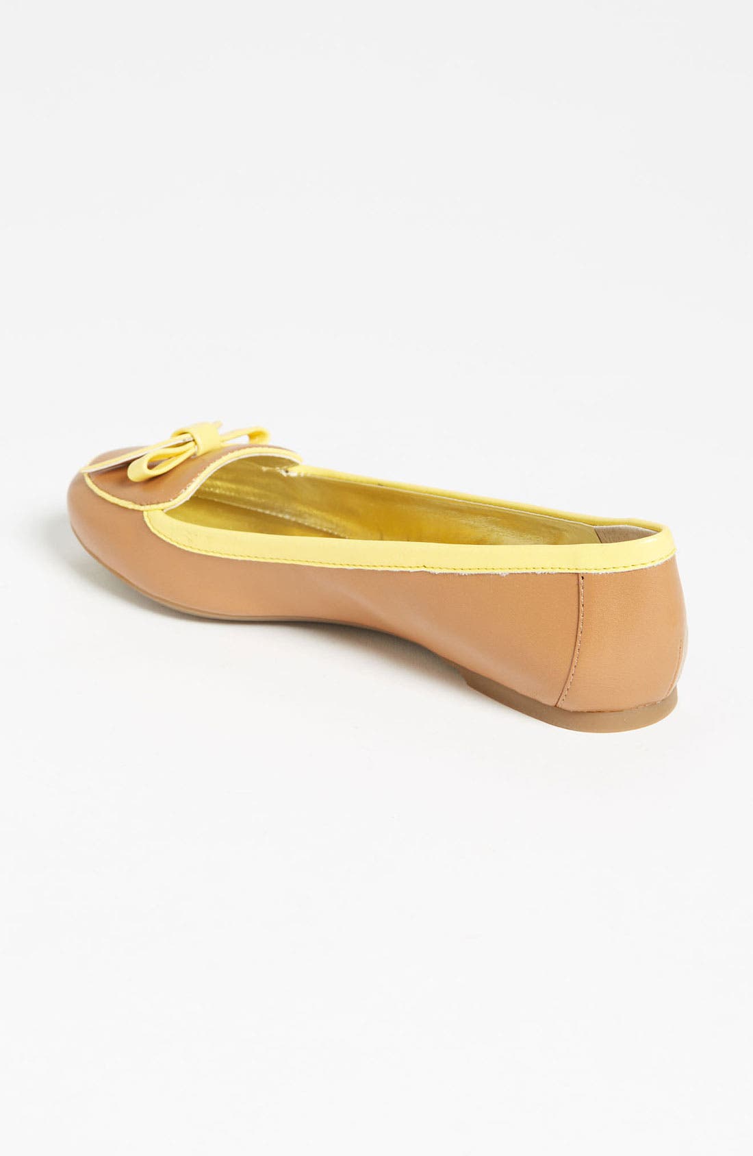 Sole Society Julianne Hough for Sole Society 'Maddi' Loafer | Nordstrom