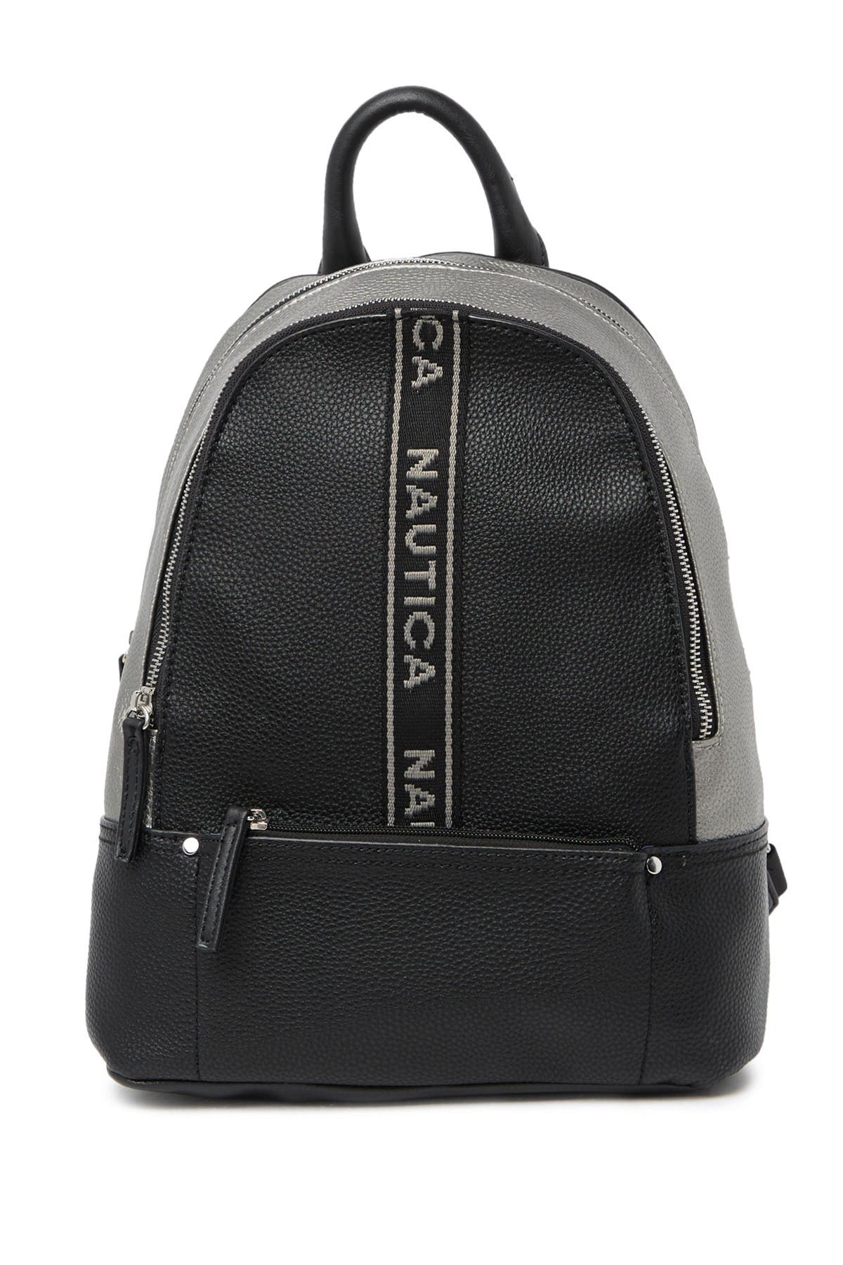 Nautica Binnacle Backpack | Nordstromrack