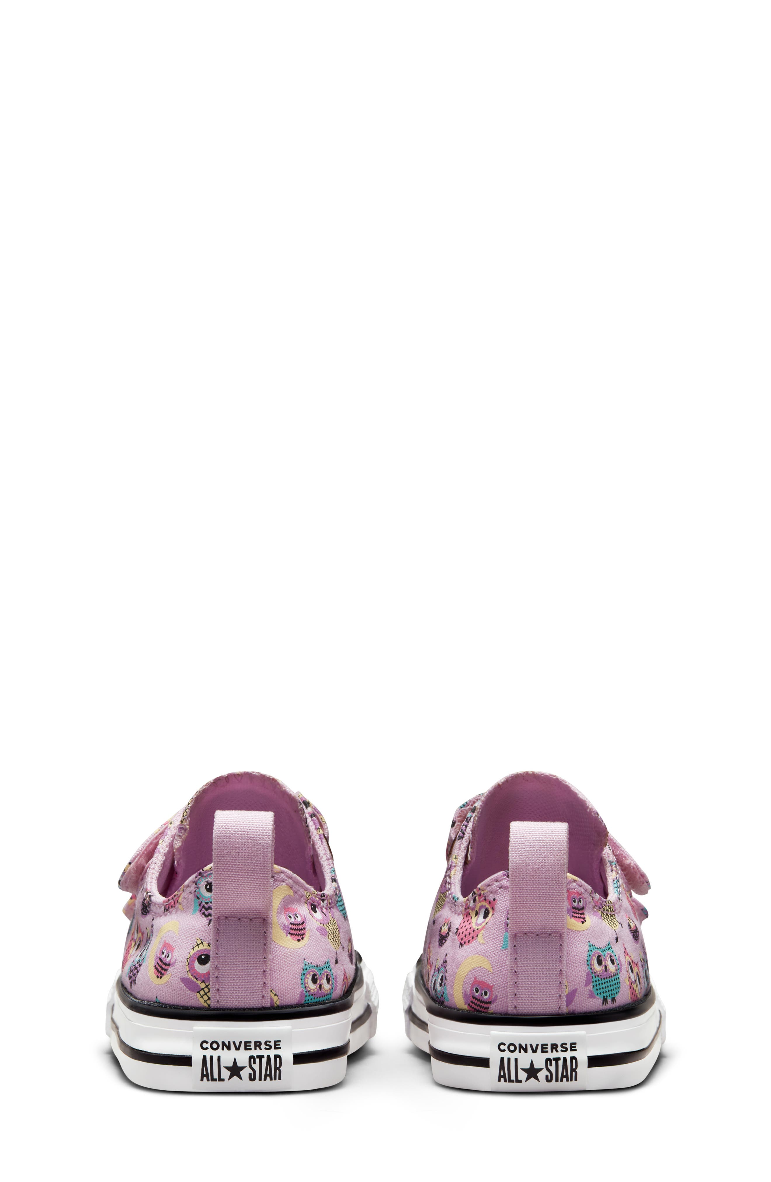 Converse Kids' Chuck Taylor® All Star® 2V Oxford Sneaker | Nordstromrack