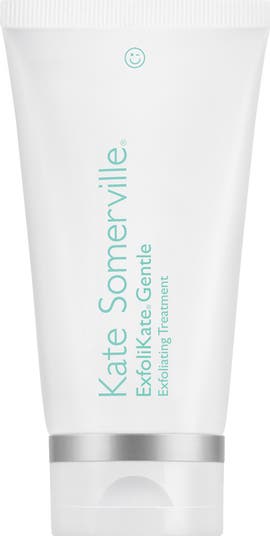 Kate Somerville® ExfoliKate® Gentle Exfoliating Treatment | Nordstrom