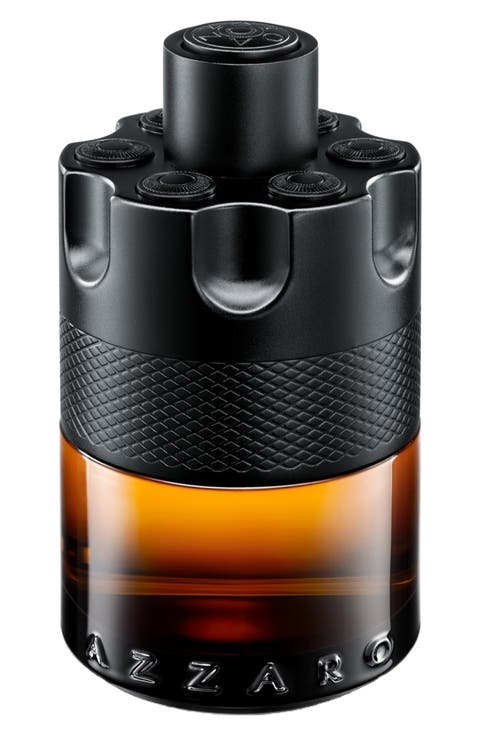 AZZARO Cologne for Men | Nordstrom