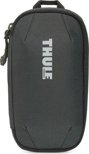 Thule Subterra Powershuttle Mini Travel Case | Nordstrom