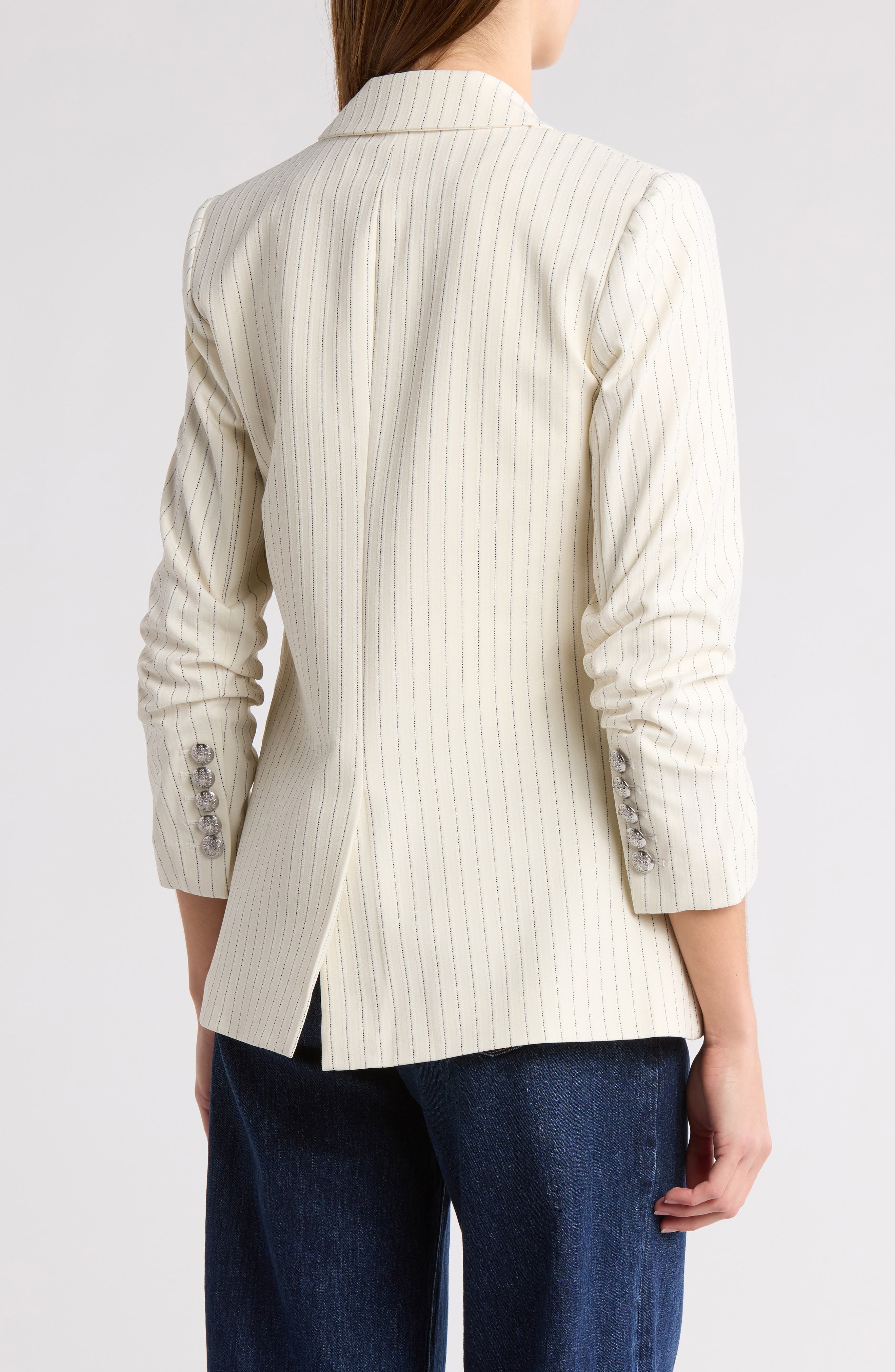 Beacon Dickey Jacket (Women) | Nordstromrack