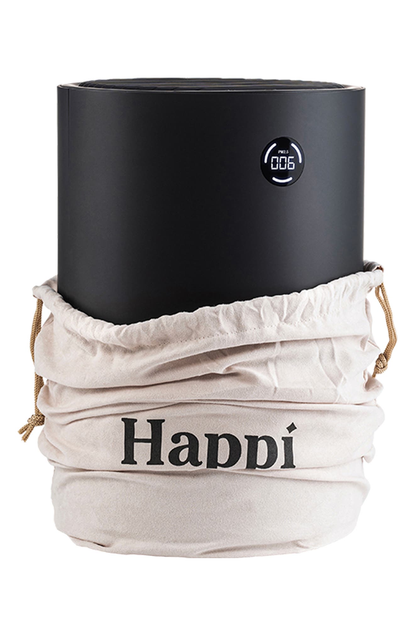 Happi My Happi Compact Air Purifier | Nordstrom