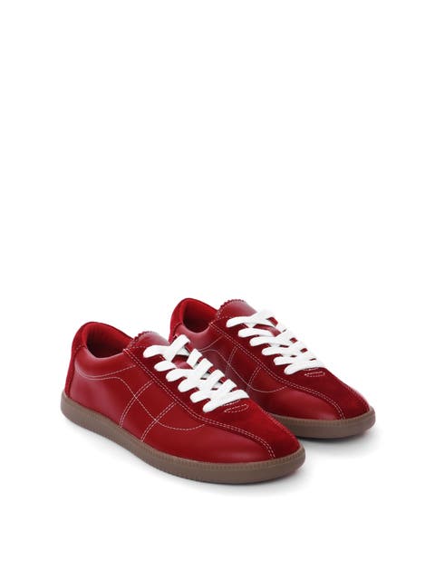 Women's Red Athletic Shoes & Sneakers | Nordstrom