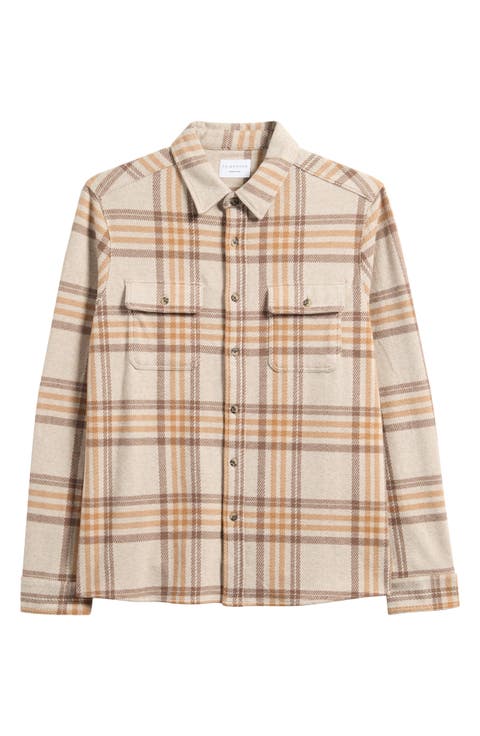 New Shirt Arrivals for Men | Nordstrom