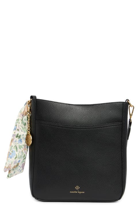 Nanette Lepore Handbags & Purses for Women | Nordstrom Rack