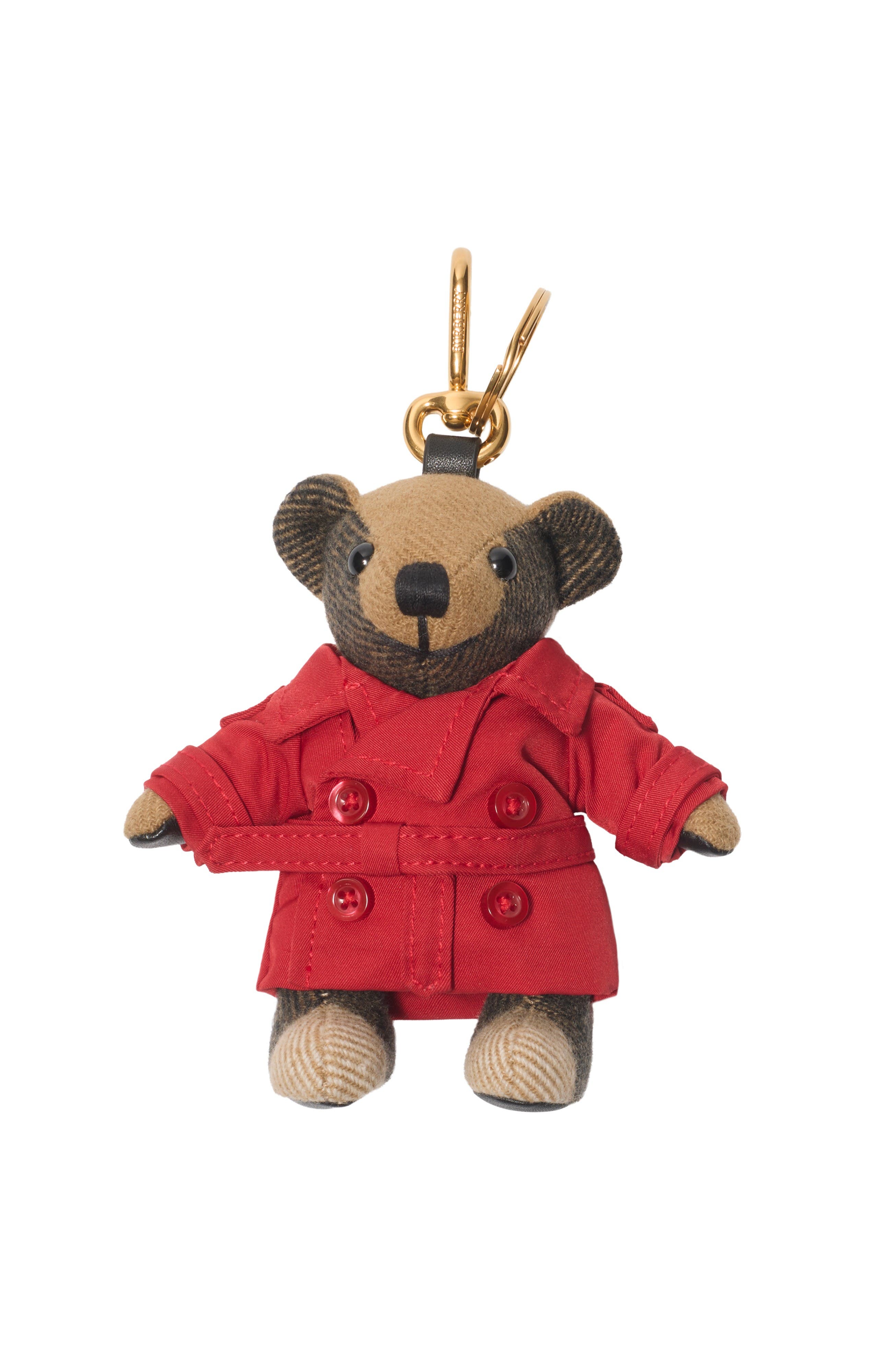 Burberry Thomas Bear Charm | Nordstrom