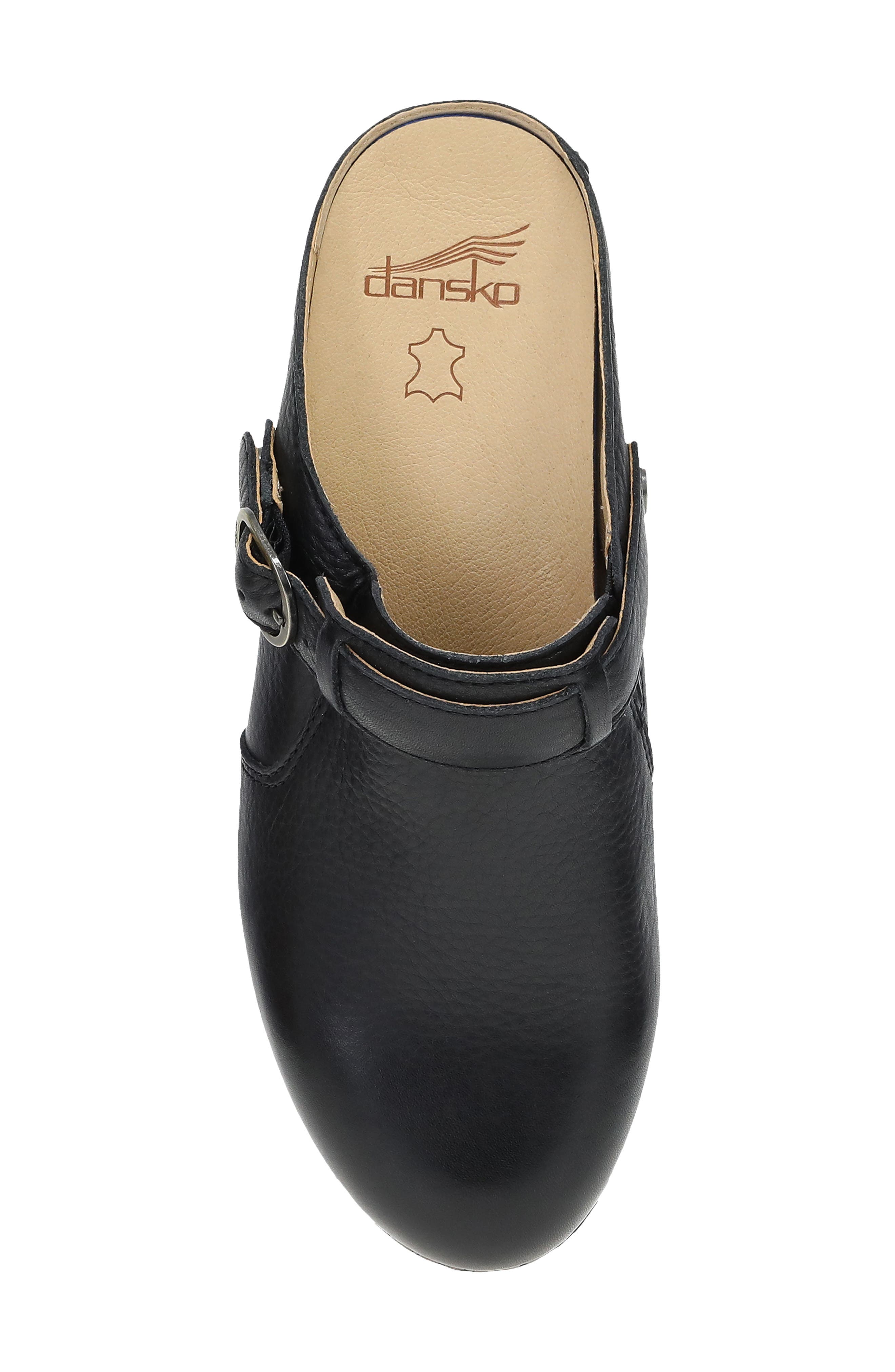 Dansko Millie Mule (Women) | Nordstrom