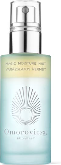 Omorovicza Magic Moisture Mist | Nordstrom