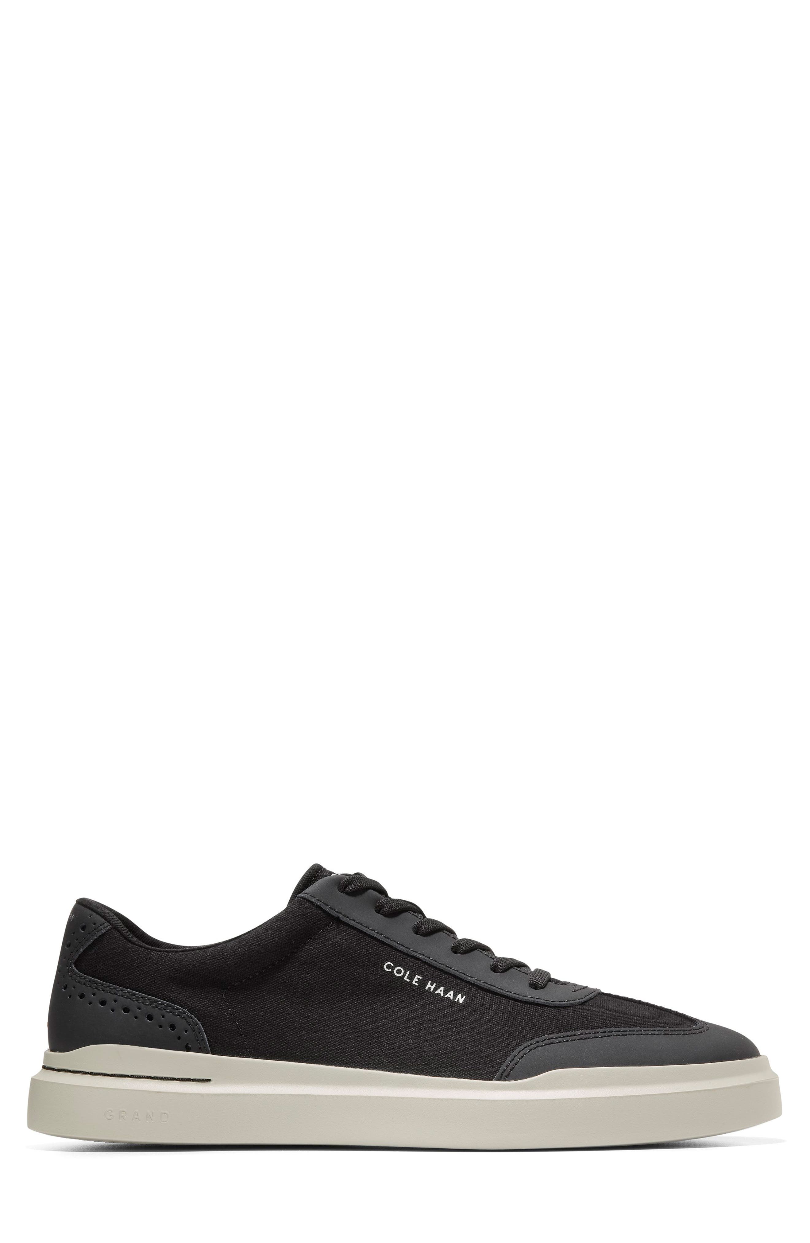 Cole Haan GrandPro Rally Sneaker (Men) | Nordstrom