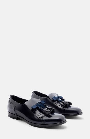 SCAROSSO Lucy Monks | Nordstrom