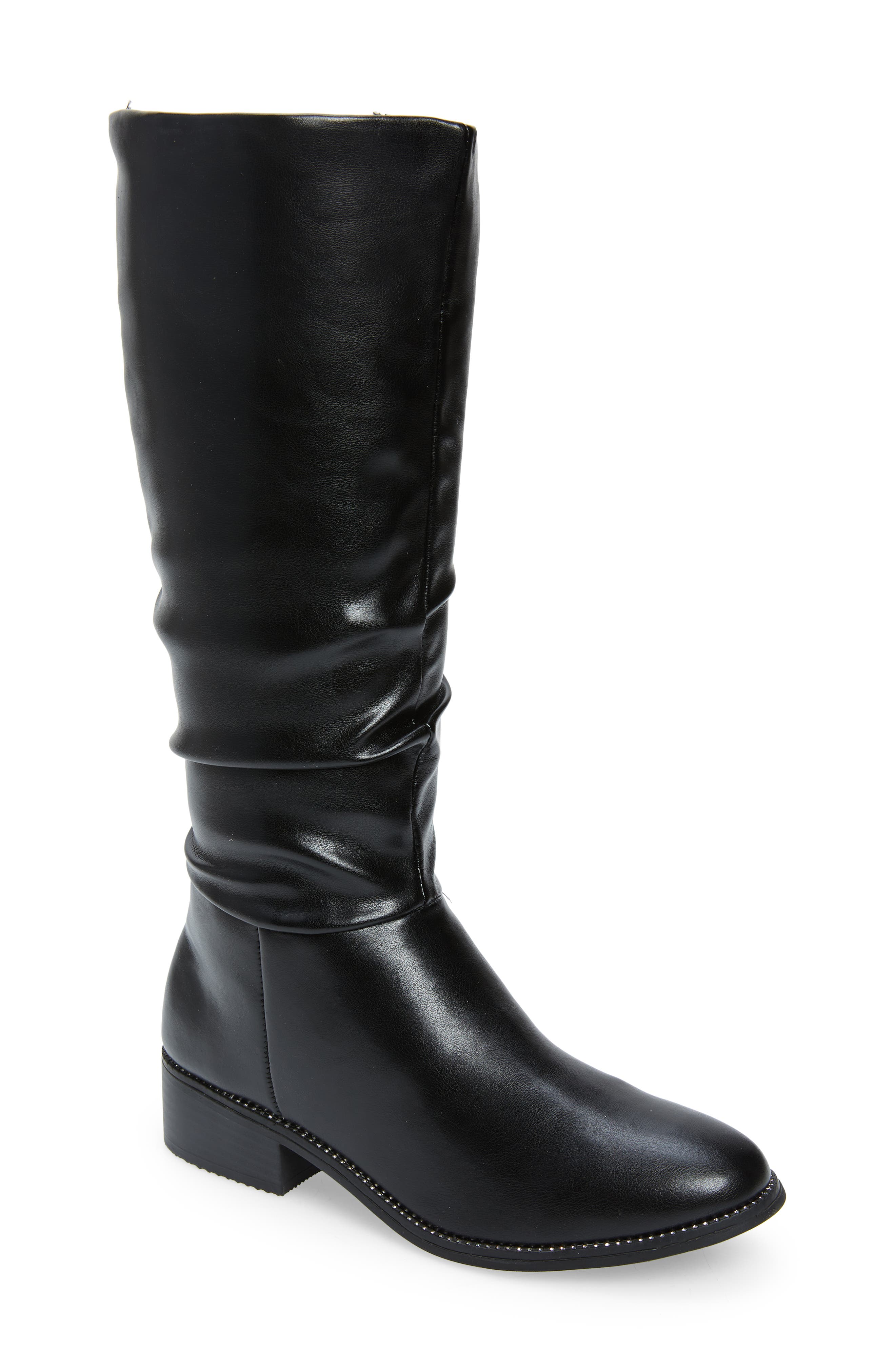 Steve Madden Jvalore Boot | Nordstromrack