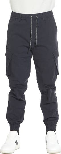 Civil Society Kent Cargo Joggers | Nordstromrack