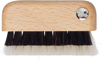 HAY Laptop Brush | Nordstrom