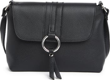 GIULIA MASSARI Dollaro Crossbody Bag | Nordstromrack
