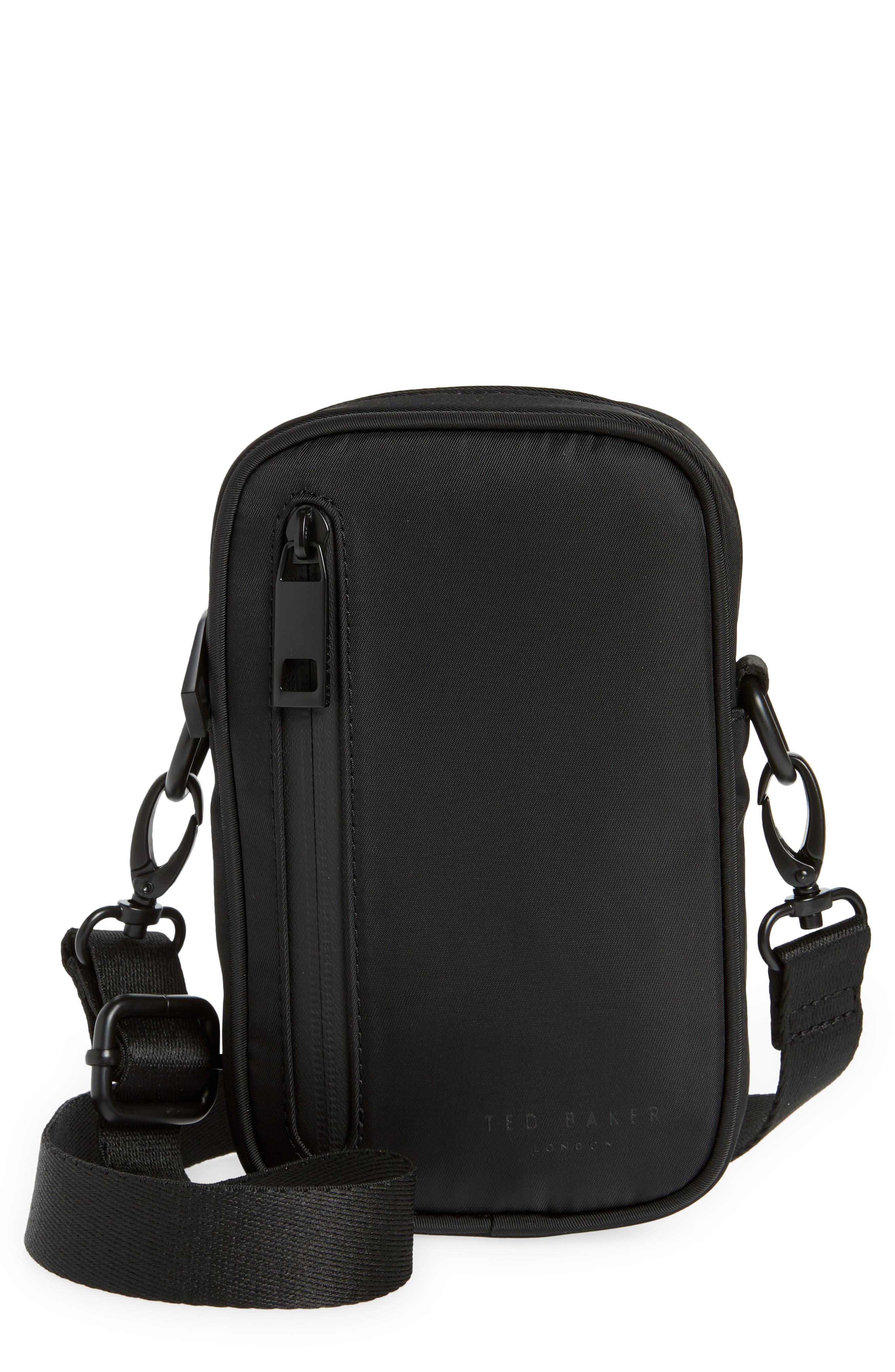 Ted Baker London Gabbee Crossbody Bag | Nordstromrack