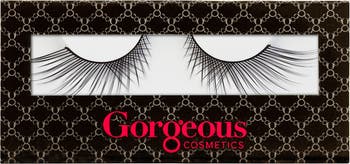 Gorgeous Cosmetics 'Von Tesse' Faux Lashes | Nordstrom