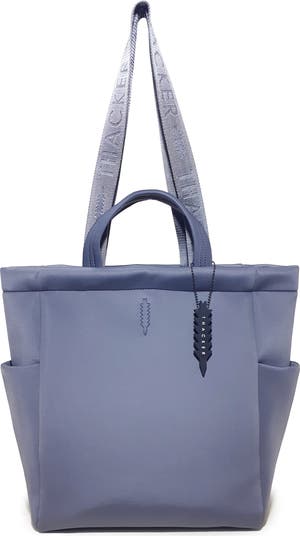 Thacker Anniston Tote Bag | Nordstromrack