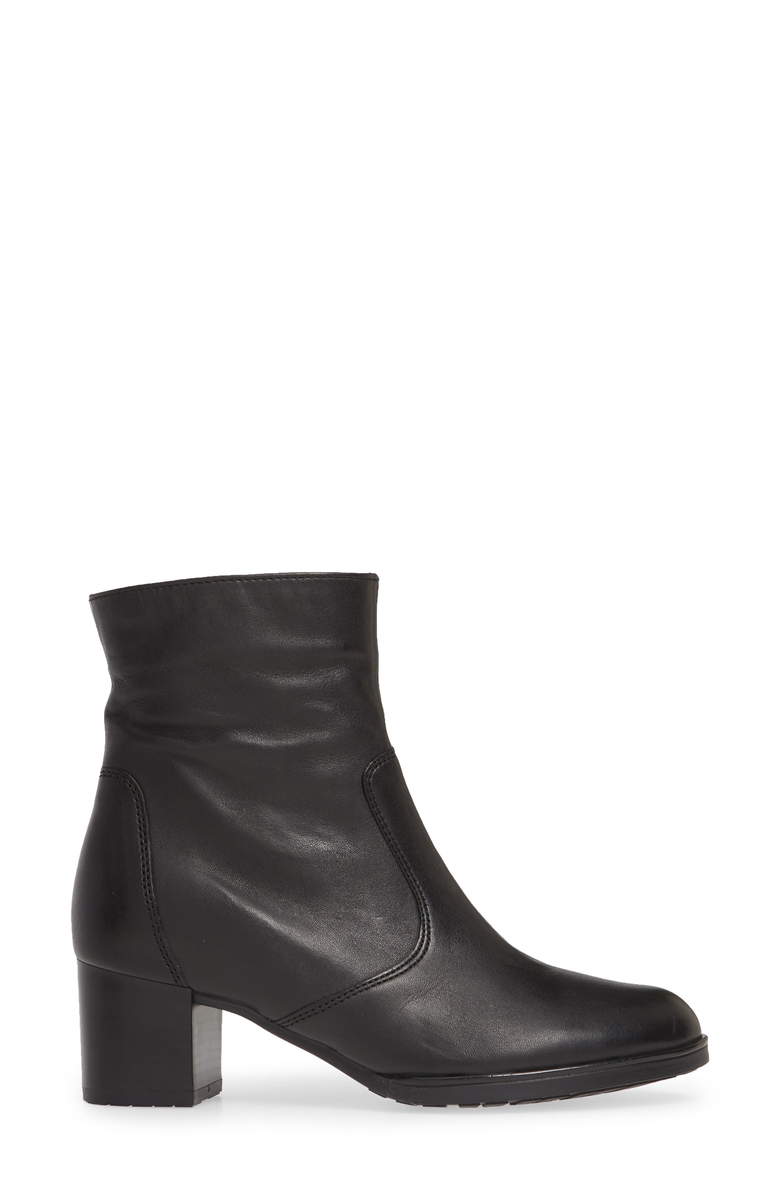 ara Fiorella Bootie (Women) | Nordstrom