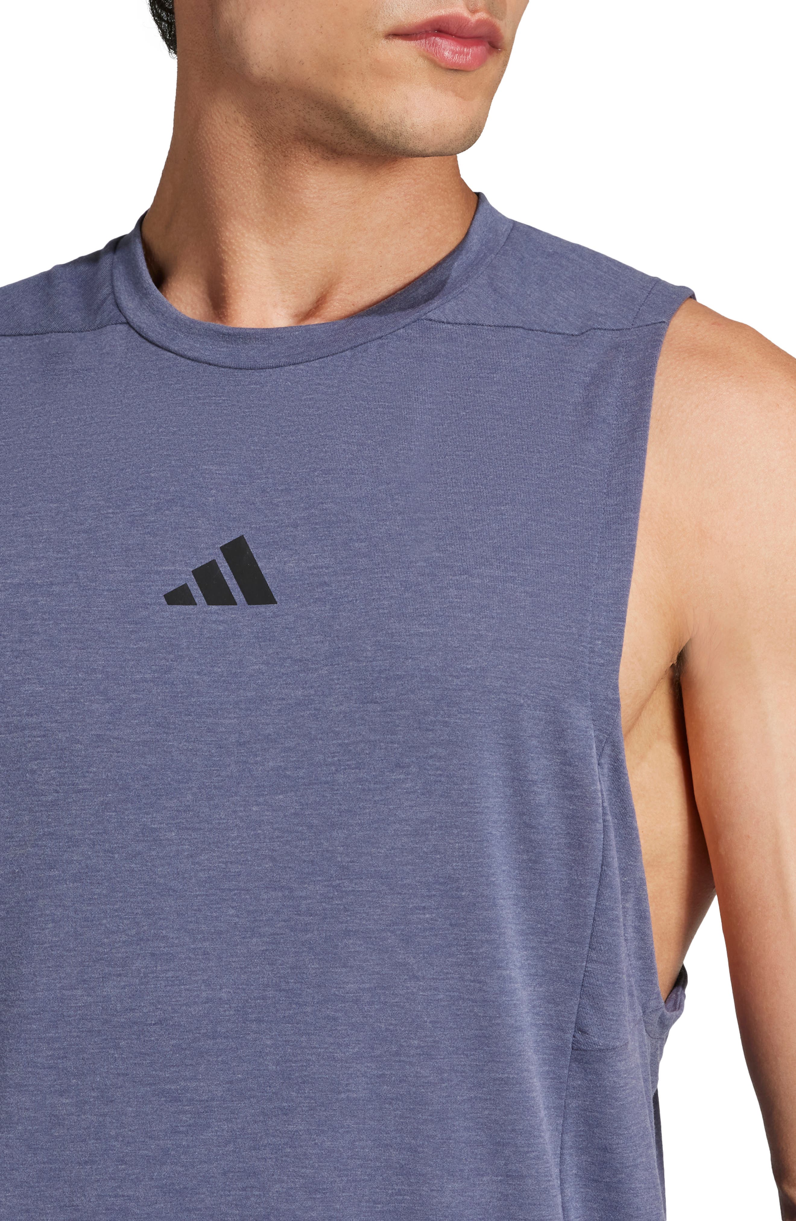 adidas AEROREADY Workout Tank | Nordstromrack