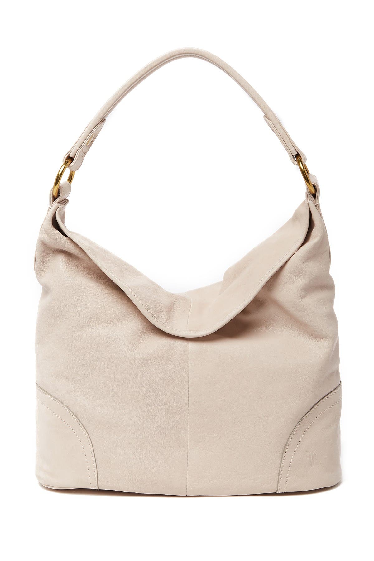 Frye Madison Leather Hobo Bag | Nordstromrack