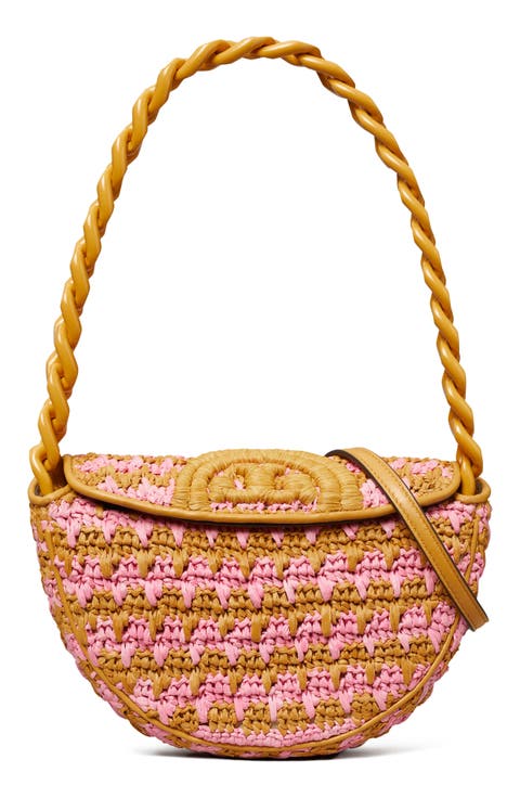 Women's Pink Mini Bags & Totes | Nordstrom