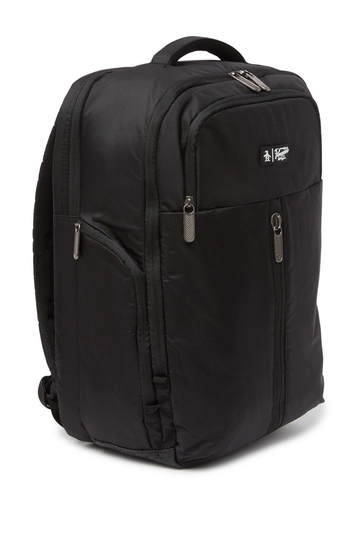 Original Penguin Xeno Backpack | Nordstromrack